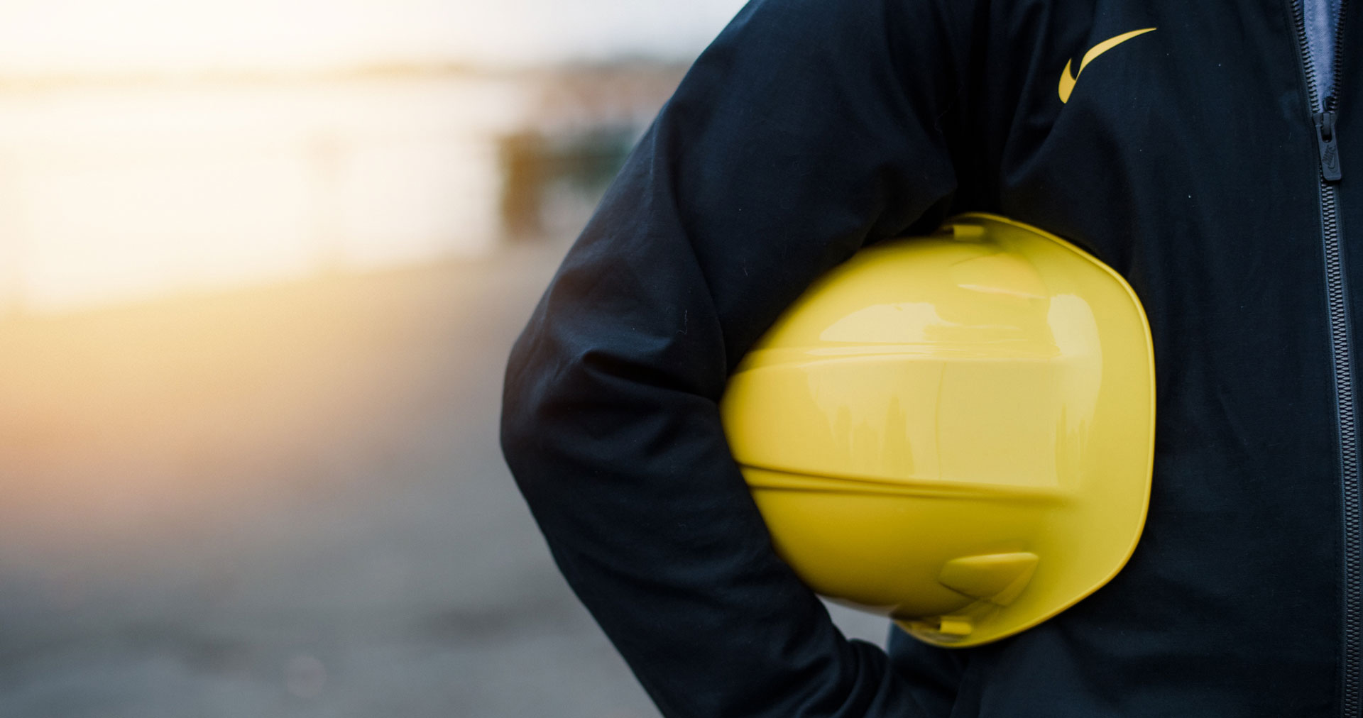 Safety and Certifications - Holman Masonry